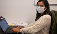 Advance Care Planning Tapestry 360 Health