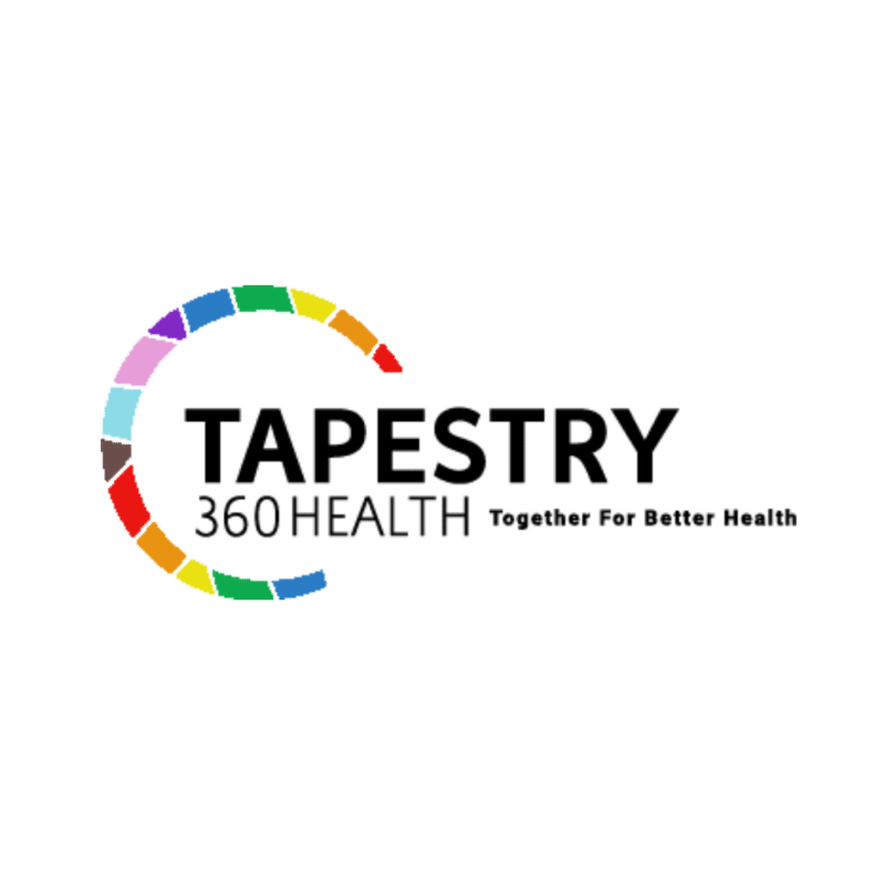 Gender Affirming Care | Tapestry 360 Health
