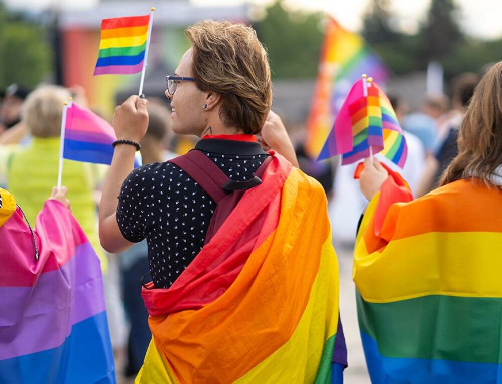 New Name, Same Quality Care – Tapestry 360 Health