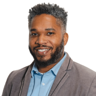 Jeren Stepp – Tapestry 360 Health